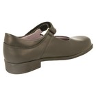 Girls Start Rite School Shoes - Samba | eBay