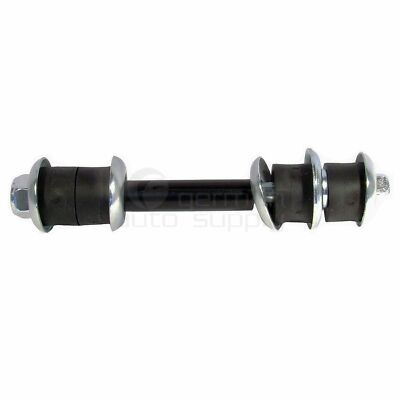 Delphi Suspension Stabilizer Bar Link Kit Rear TC2387 MB598098 for ...