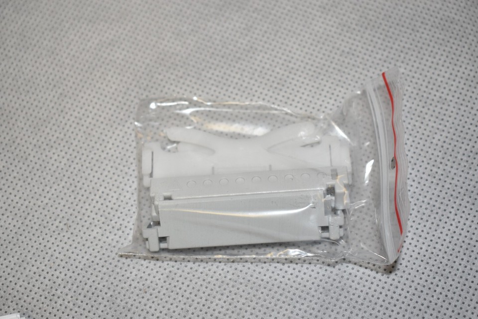 CARLO GAVAZZI - EM21-72D.AV5.3.X.OS.X 3-Phase Energy Meter | eBay