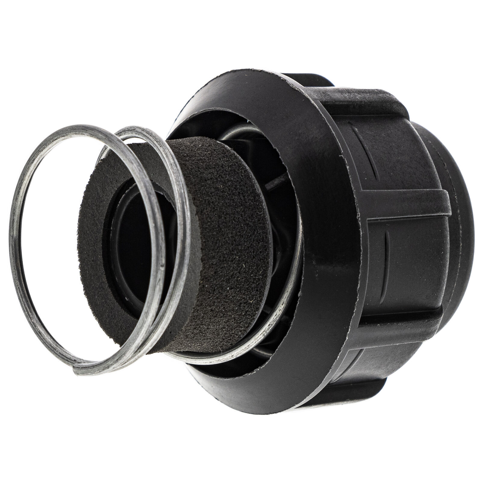 MTD Bump Head Knob Assembly (791-181468B) for sale online | eBay