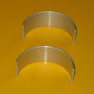 4W5702-030 Bearing Engine 0.030in=0.75mm Fits Caterpillar | eBay