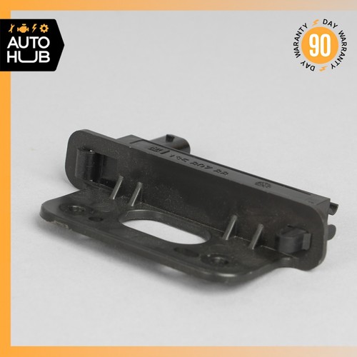 16-22 Chevrolet Trax Encore GX Door Keyless Go Entry Antenna Module ...