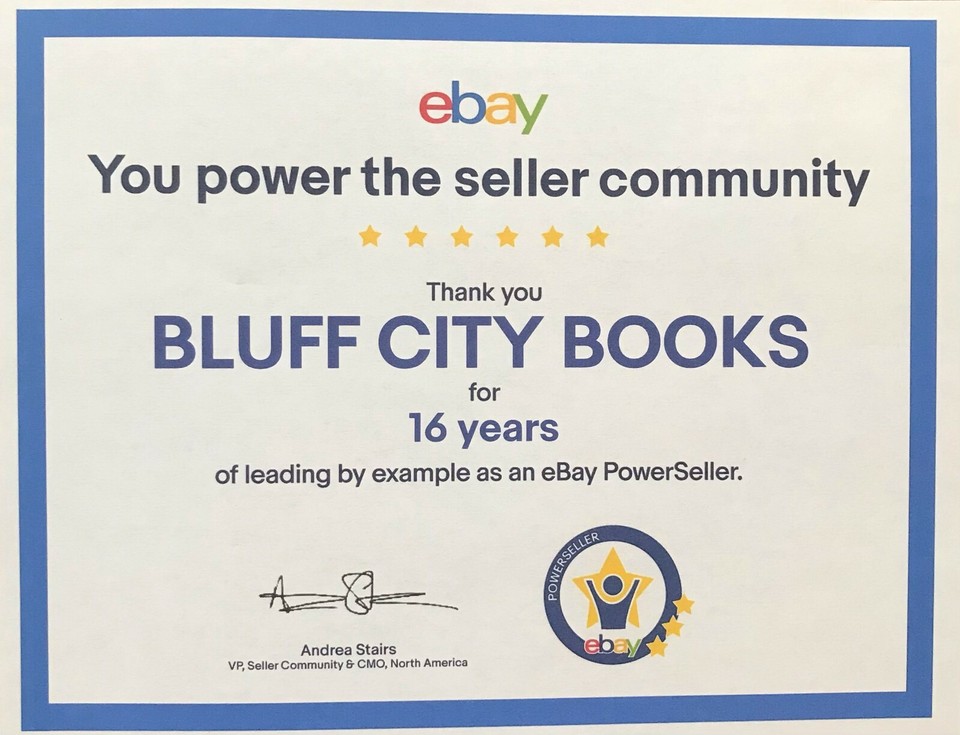 WALKS ABOUT JERUSALEM ~ ISAAC ERRETT ~ VERY RARE 1871 EDITION ~ CHURCH ...