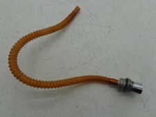 Harley Davidson Check Valve Input 61408-95a for sale online | eBay