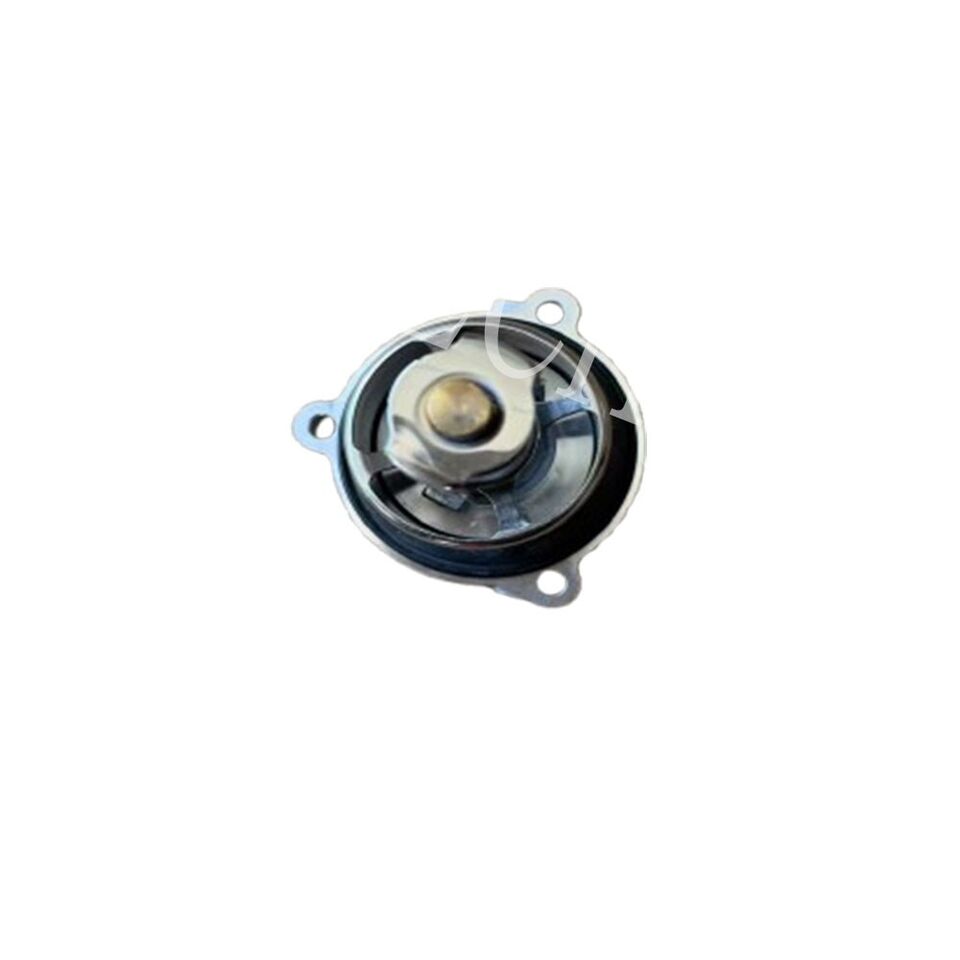 For Bentley Bentayga NEW Flying Spur NEW GT Thermostat OEM：07P121115J ...