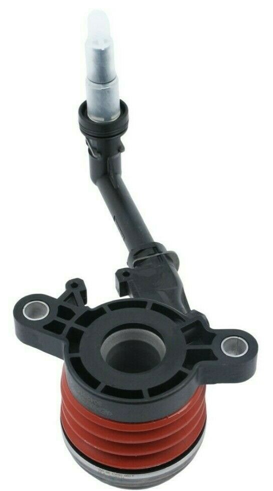 Original Kupplungsnehmerzylinder Renault Megane II 1.9 DCI 2.0 16V ND0 ...