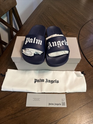 Palm Angels Slides | eBay