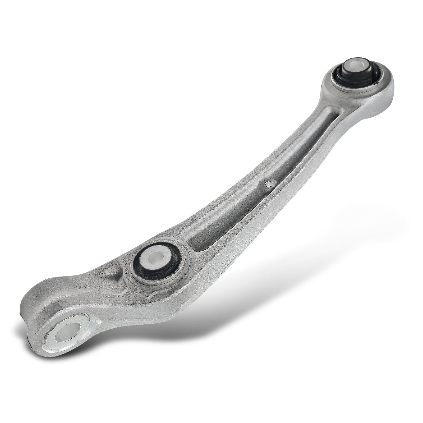 Control Arm Front Right Lower for Audi A4 B8 A5 A6 C7 4GA Q5 8RB 11/ ...