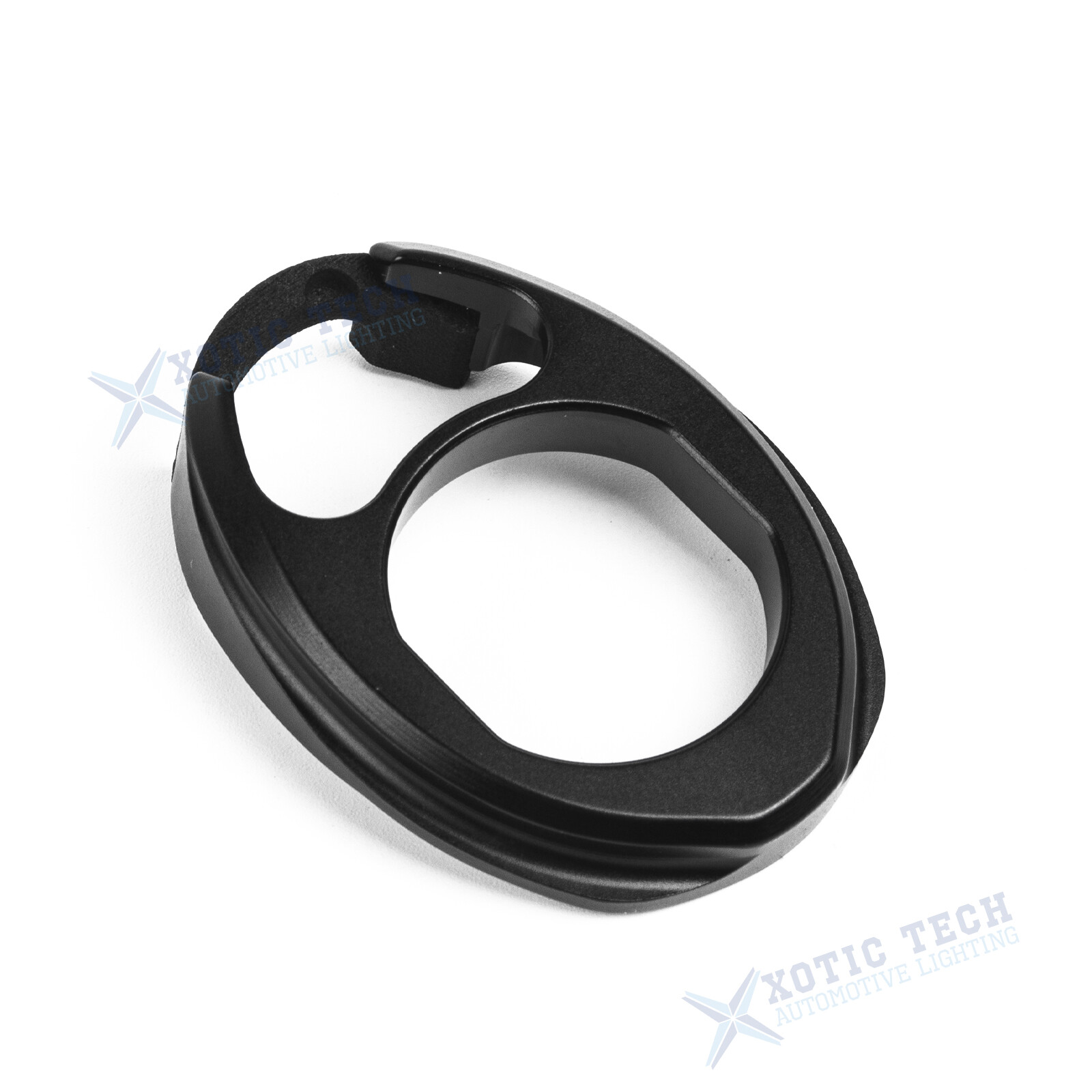 For TREK Emonda SL SLR & Madone SL Headset Stem Cone Routing Adaptor ...