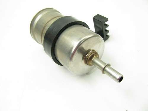 Purolator F65614 Fuel Filter Replaces 33887 4F0201511B 4F0201511D ...