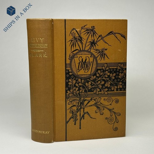 ca. 1930 "Livy Interlinear" Bieber, Latin-English History of Rome (Hardcover) | eBay