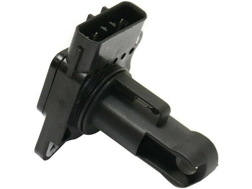 For 2007-2013 Mazda 3 Mass Air Flow Sensor DriveBolt 14659MDQZ 2010 ...