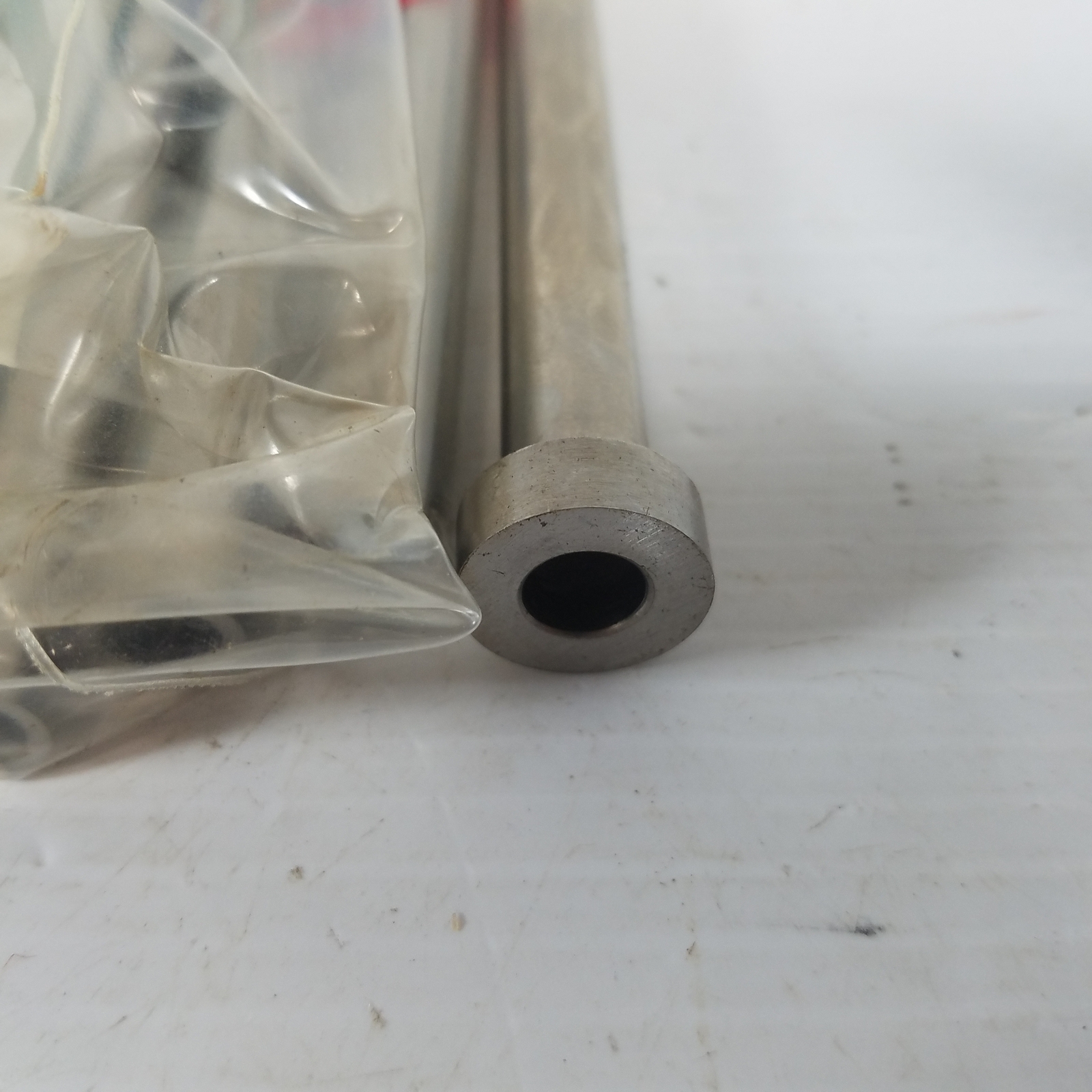 DME S-28 M-6 8708 Ejector Sleeves 6" Length (Box of 3) | eBay