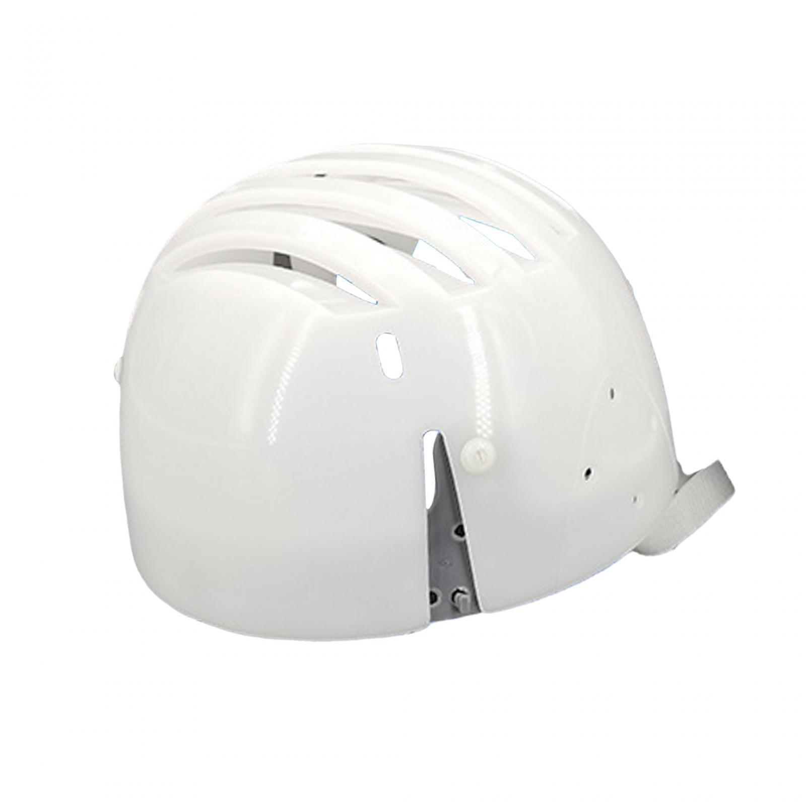 Bump Inner Caps Insert Accessory Anti Collision Cap Lining Bumper | eBay