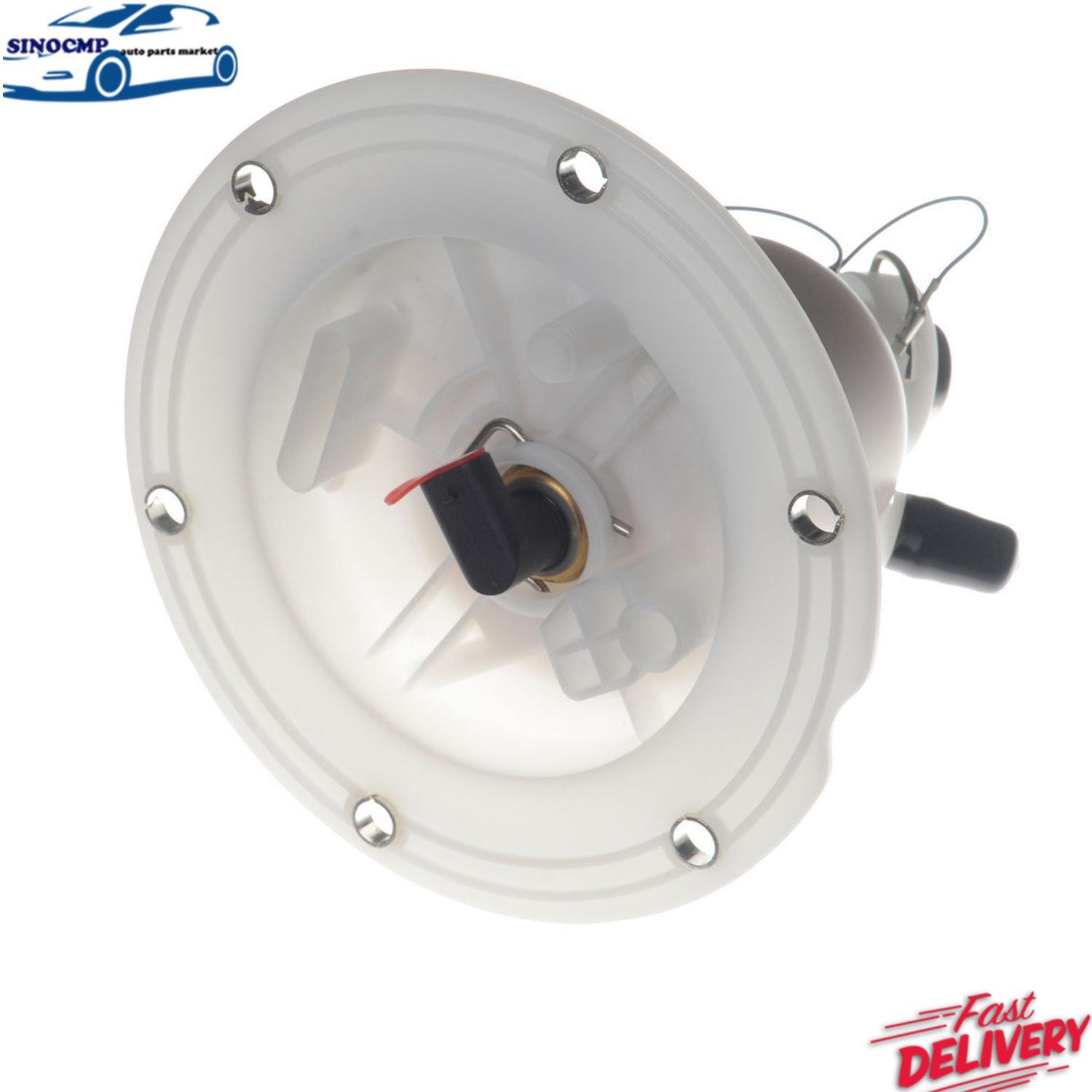 Fuel Filter Strainer Unit 2214701790 For Mercedes-Benz C300 C350 E550 ...