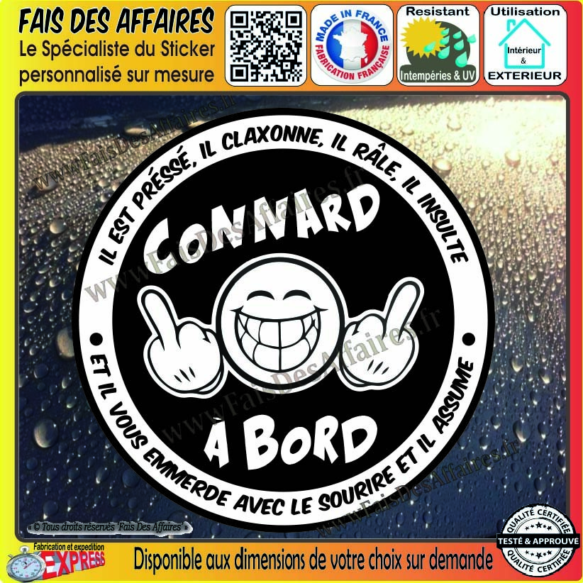 Le Logo Du Bord L'essentiel: Amazon.co.uk: CDs & Vinyl