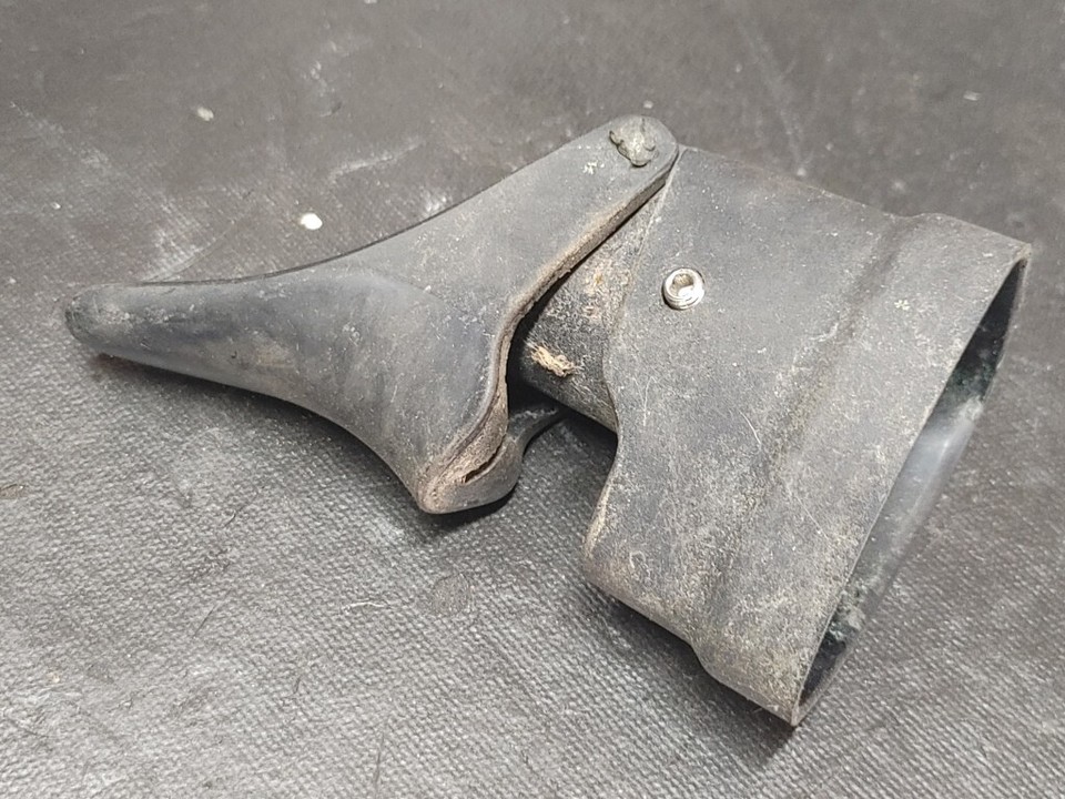 Sea Doo XP Rotax 657 X Throttle Lever SPX GTX XPI XP GTI GTS SP SPI | eBay