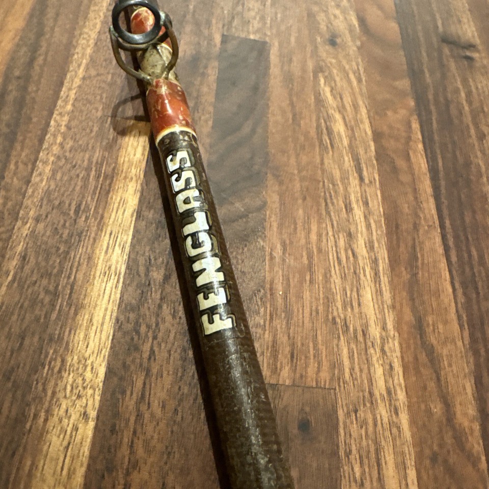 Fenwick Fenglass 7’ Rod | eBay