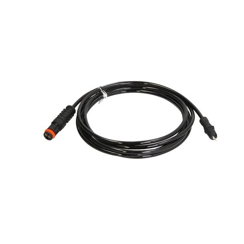 Bremsleitung, ABS HALDEX2 814004401 | eBay.de