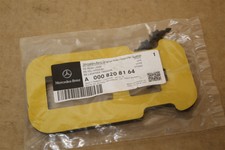 Genuine MERCEDES BENZ W906 SPRINTER Rear Lamp Repair Clip & Seal Kit ...