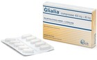 Glialia 400mg+40mg Dispositivo Medico 60 Compresse | eBay