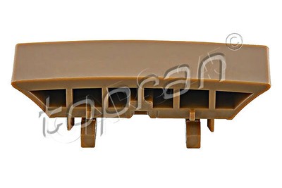 Steuerkette Gleitschiene mitte oben Für VW AUDI SEAT SKODA Bora Cc ...