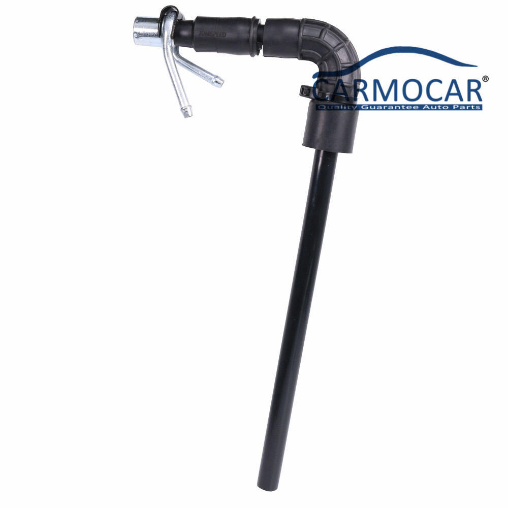 PCV Valve Connector Hose Tube 2L5Z-6C324-CA For 2002-08 Ford Ranger 3 ...