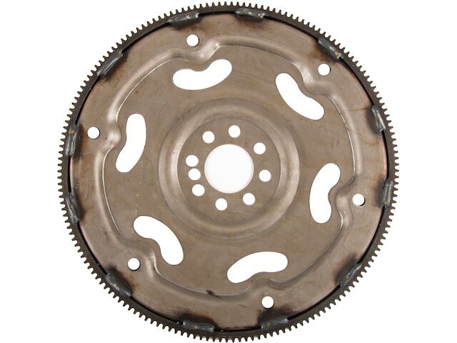 For 2014-2020 Chevrolet Tahoe Flex Plate 85132GWZQ 2015 2016 2017 2018 ...