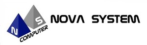 Novasystem IT | eBay Shops