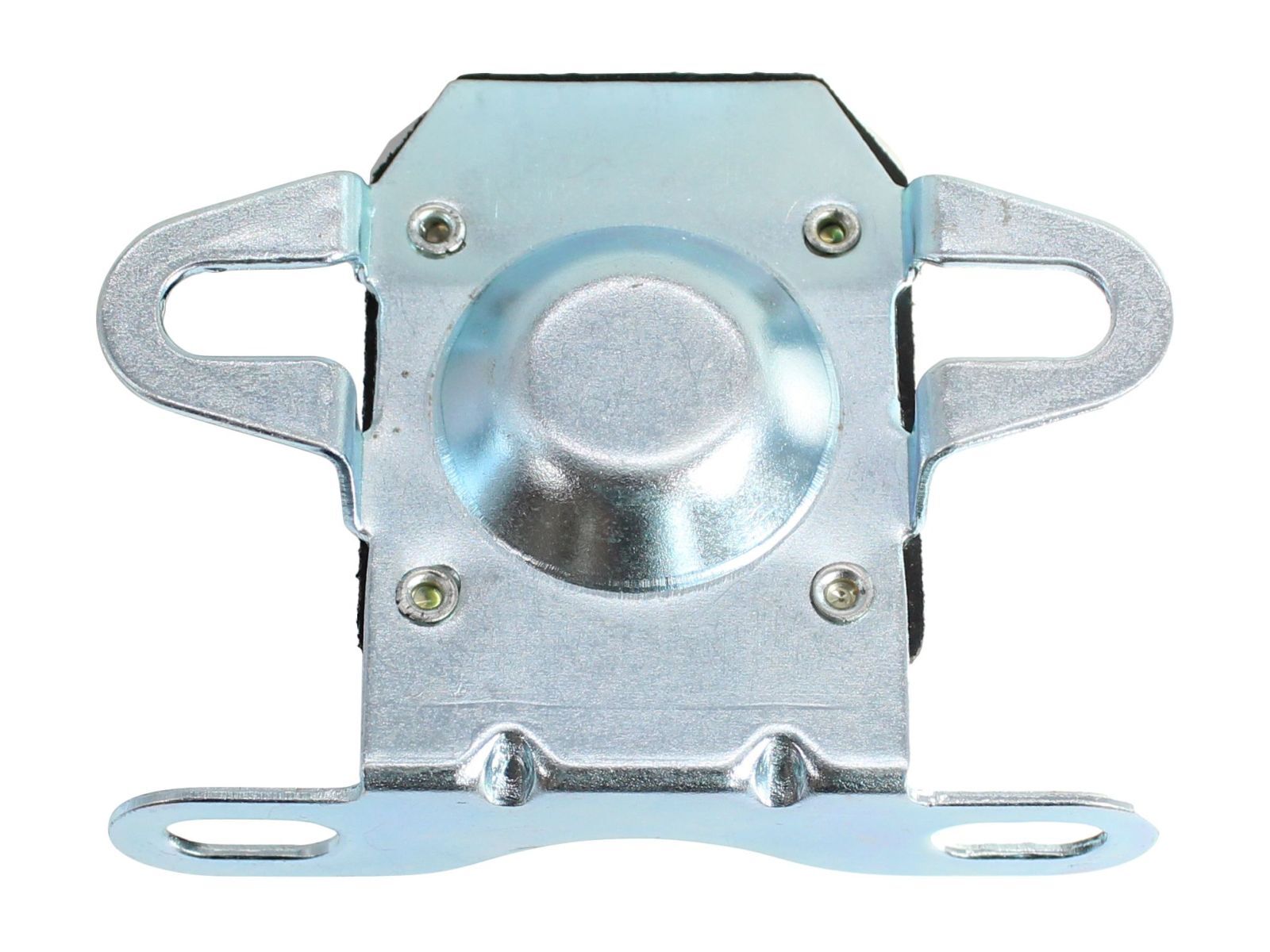 Interrupteur magnétique 1 fiche plate adapté pour Husqvarna Z4217 BIA ...