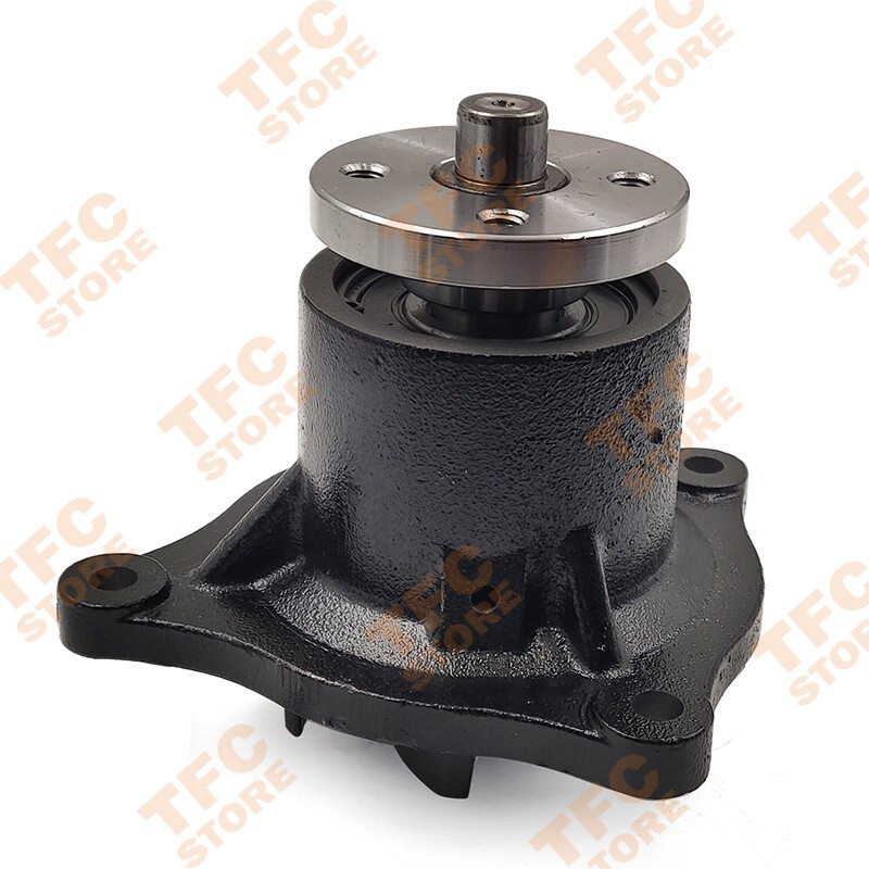 25100-41700 Water Pump For Hyundai Engine 2510041700 | eBay
