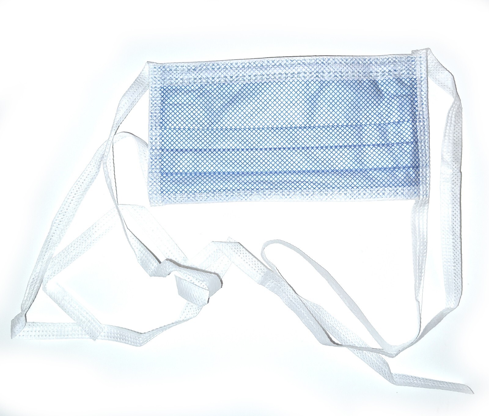 300 FLUIDGARD Fluid Resistant Precept Masks Case 15320 Stop The Flu for ...