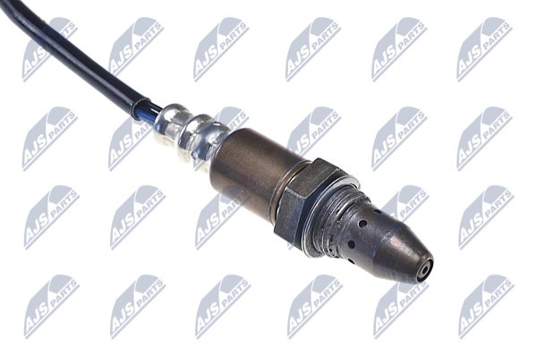 New Lambda Sensor for LEXUS SUBARU TOYOTA:CT,ES,RX,XV,VITZ 89467-42070 ...