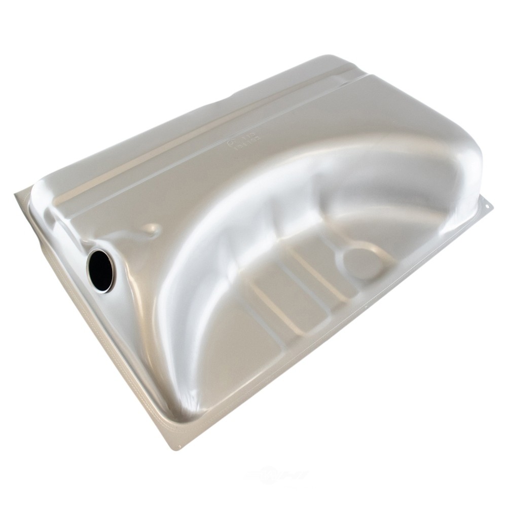 For Dodge Dart 1967 TRQ FTA07617 Fuel Tank for sale online | eBay