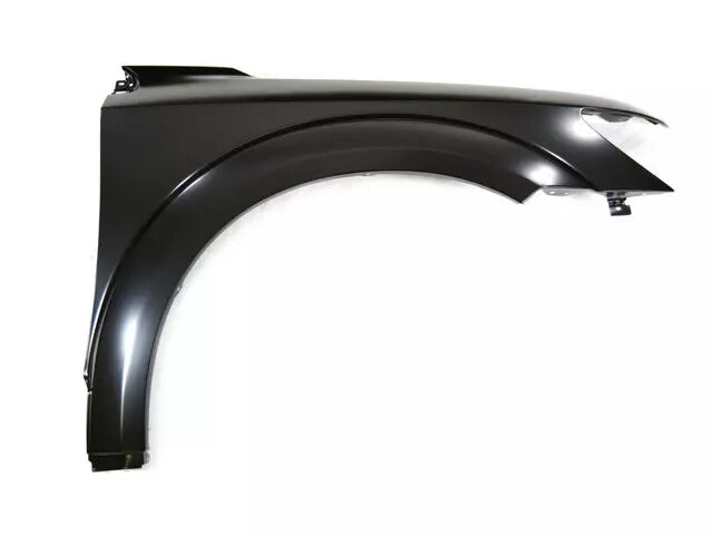 Genuine Mopar Fender Panel Right 05076730AE | eBay