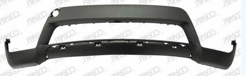 PRASCO BM8241021 Sto fanger 51117222371 | eBay.de