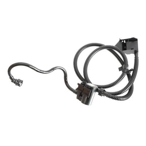 Genuine GM 2011-2019 Chevrolet GMC Base LT Vapor Canister Vent Solenoid ...