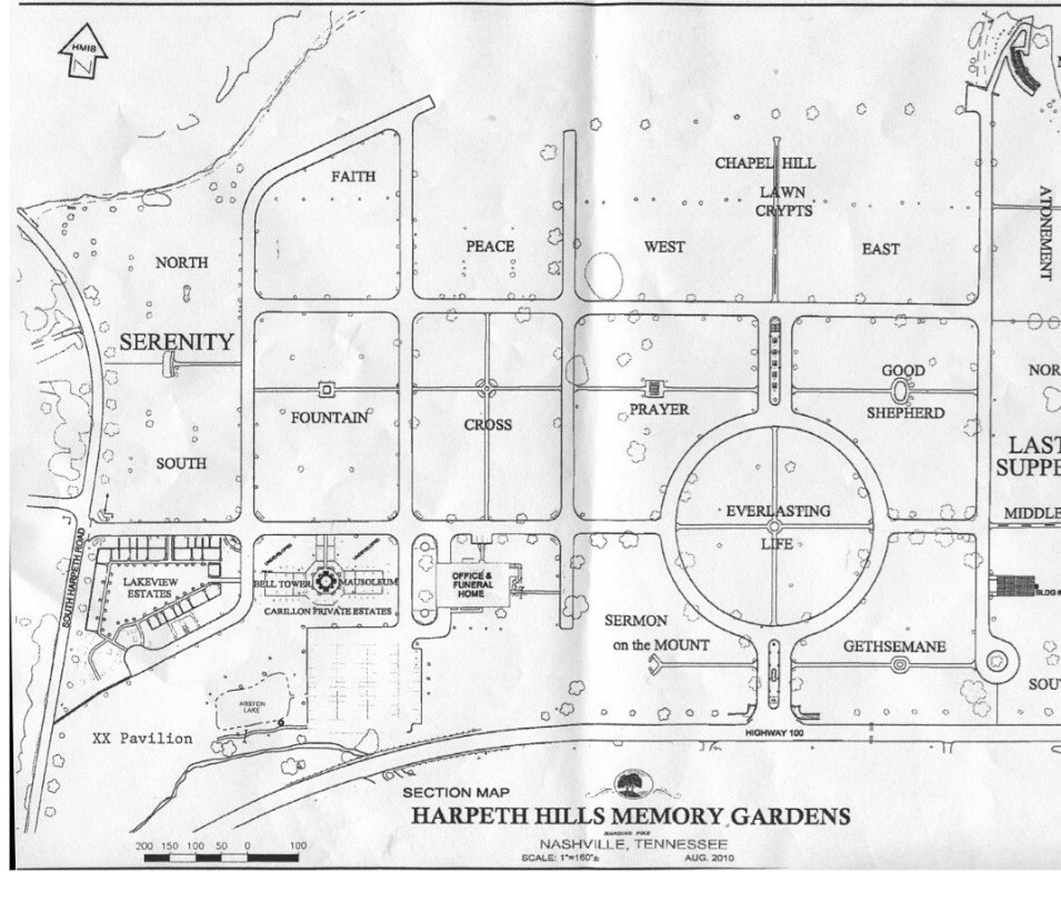 4 cemetery plots for sale | eBay