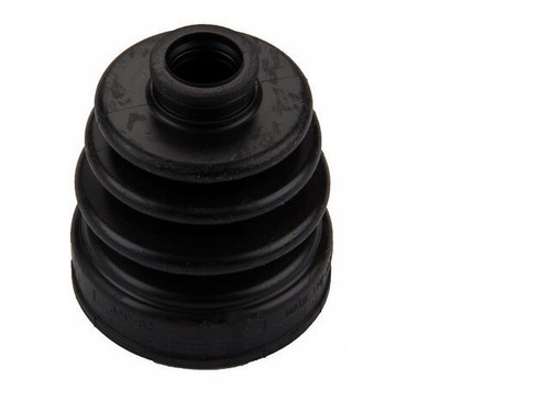 For 2005-2009 Subaru Outback CV Boot Kit Front Inner Genuine 39282KDWC ...