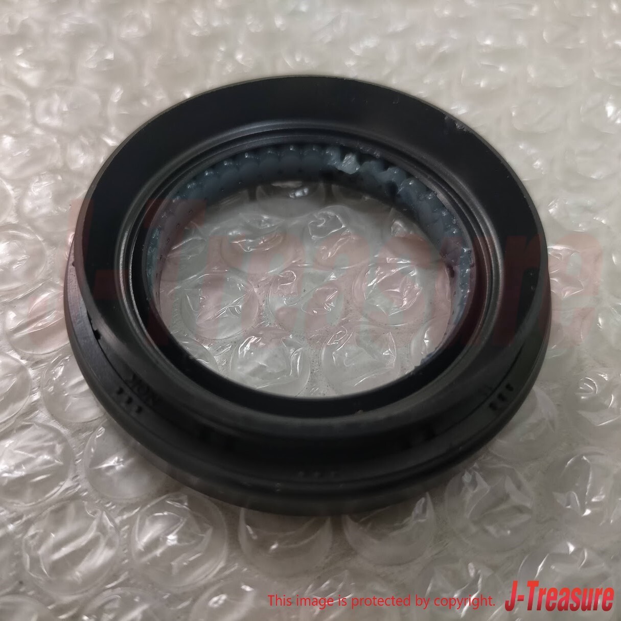 Mazda+R00427238+Genuine+OEM+Factory+Original+Output+Shaft+Seal for sale ...