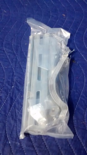 Honeywell HDTV-PMK4 Weatherproof Pole Mount Kit [CTNO] | eBay