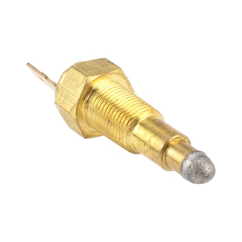 Water Temperature Sensor 16222-83040 1622283040 For Kubota D1105 D722 ...