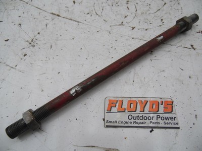 Snapper 1650 1600 Series Upper Steering Tie Rod NLA 18280 | eBay