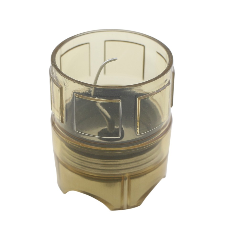 Dental Ultrasonic Piezo Tips H3 Perio For Acteon Satelec Newtron P5 ...