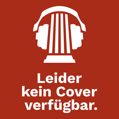 Starr, Ringo - Ringo 2012 CD NEU 602527918020 | eBay.de