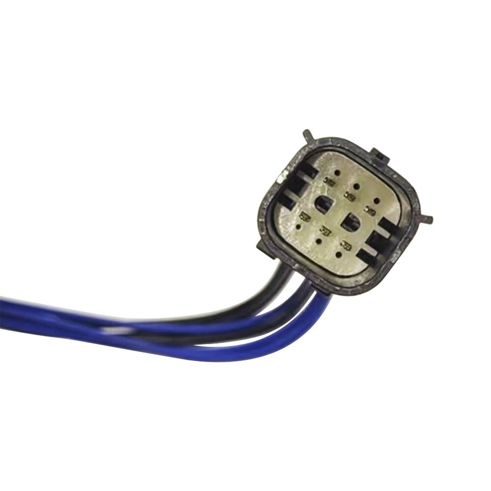 Headlights connector For Chevrolet Malibu 2019-2022 84650573 84680167 ...