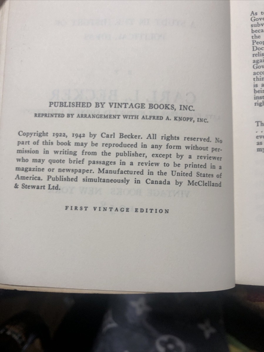 Carl Becker Quotes Turtleneck Philosophy | | Ernest Becker | “Man