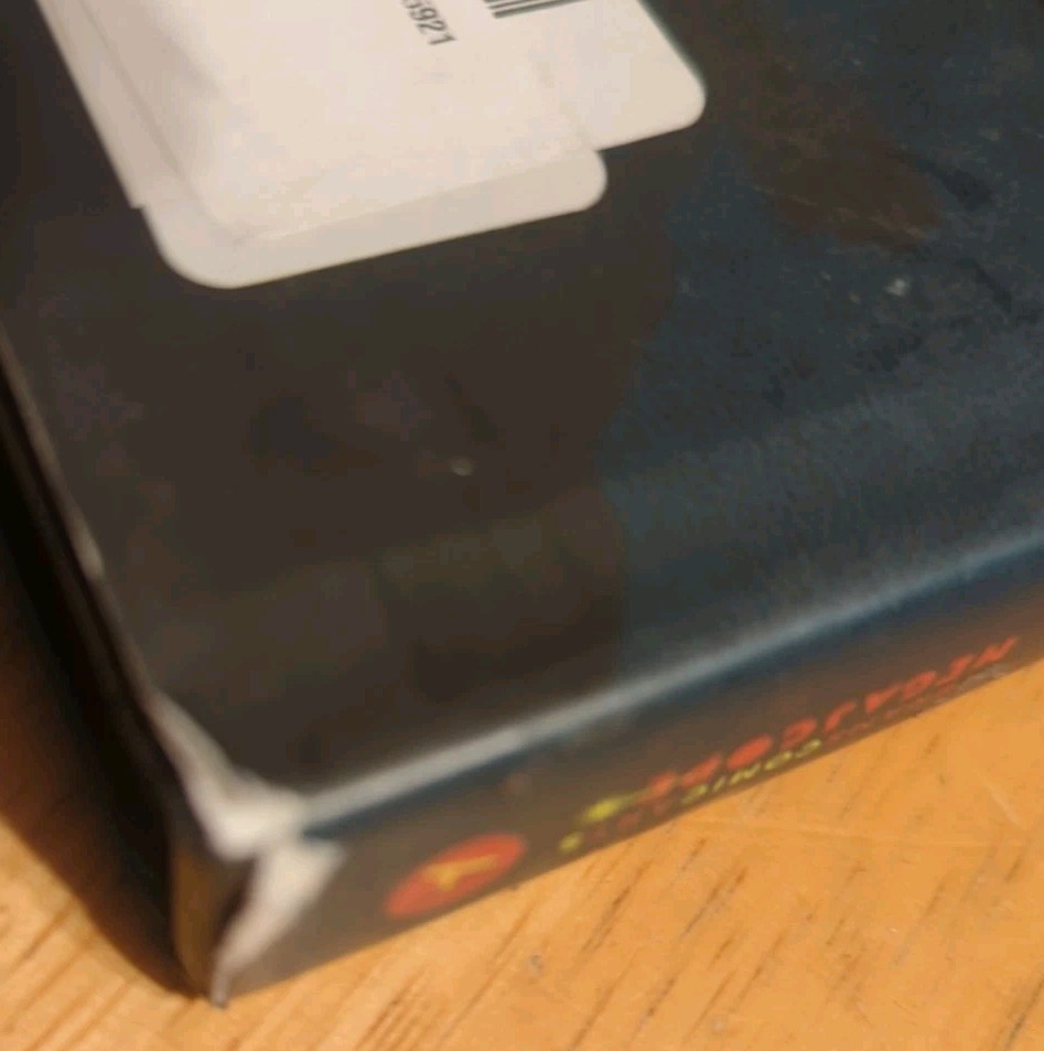 BOOK Black Star ERIC ANTHONY GLOVER Arielle Jovellanos Hardcover 2021 abrams Gra | eBay