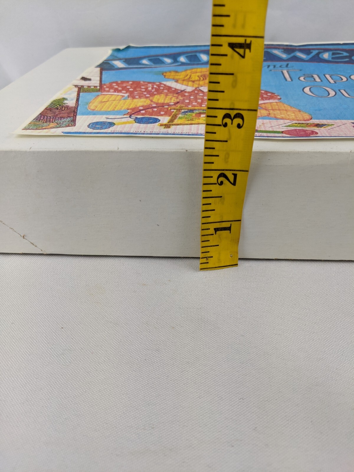 Vintage Loom Weave & Tapestry Outfit Boxed Kit 1940s Weaving Loom | eBay