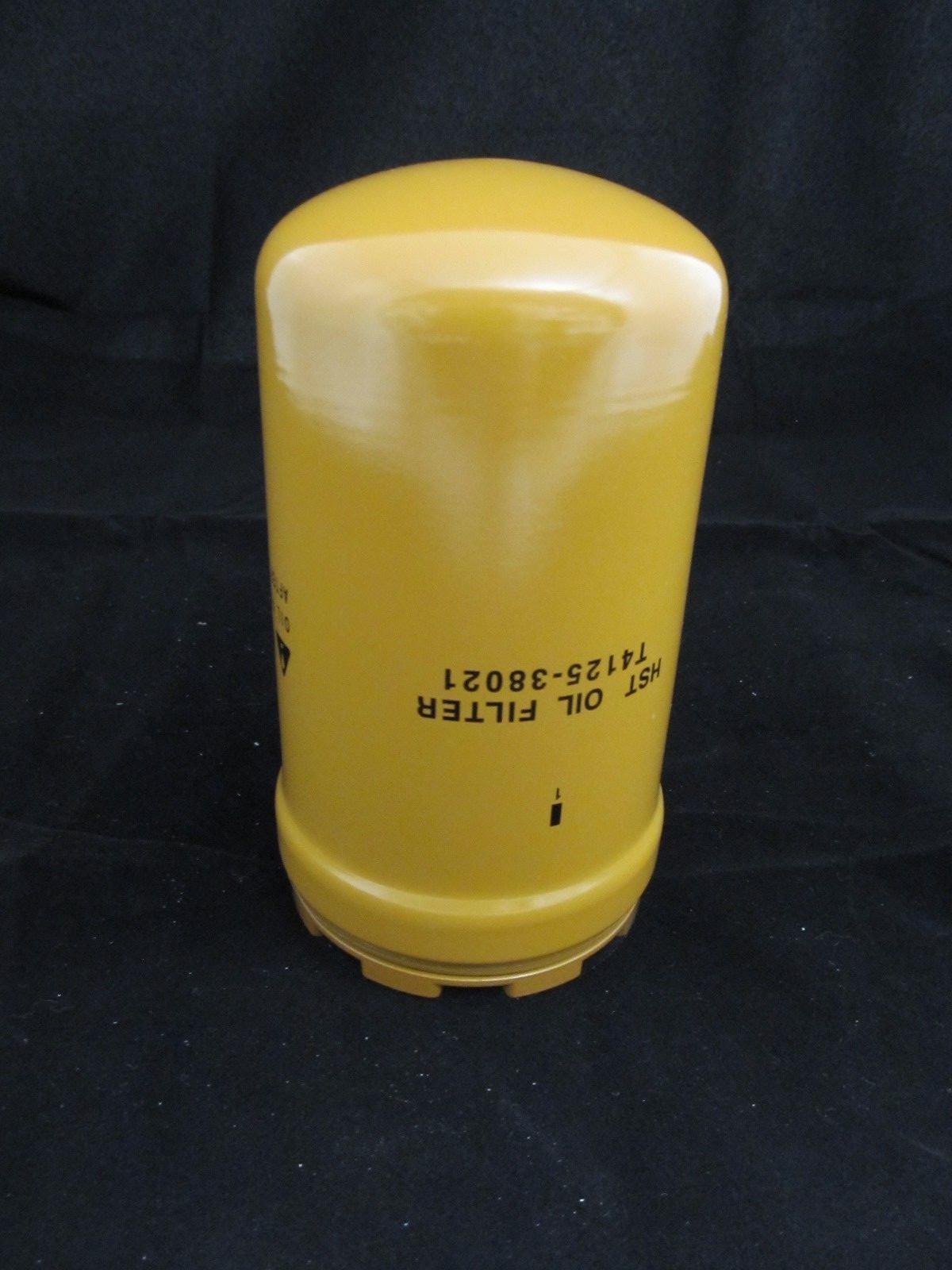 KIOTI COMPACT TRACTOR PARTS DK4210 DK4510 DK4710 HST MAINTENANCE ...